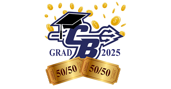 Order tickets for the Charles Best Dry After Grad 2025 Fundraiser ...